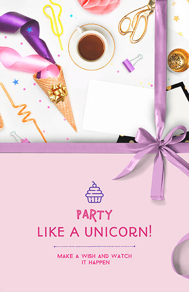 Make a Content Teaser Video to Promote Your Brand | Placeit