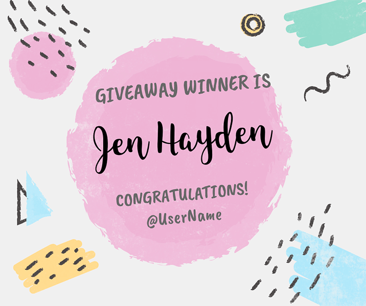 Make a Content Teaser Video to Promote Your Brand | Placeit