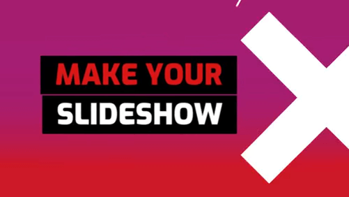 Create a Unique Facebook Cover Video - Placeit