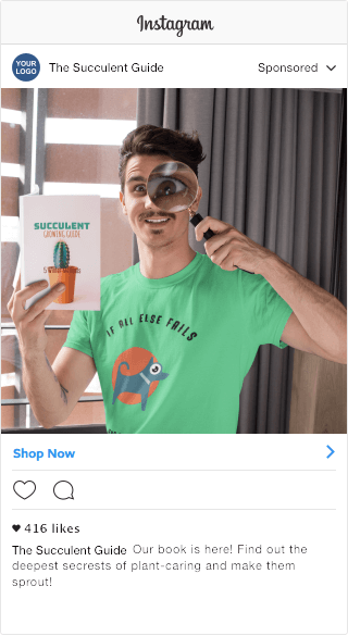 Use E-Book Mockups to Increase Your Book Sales | Placeit