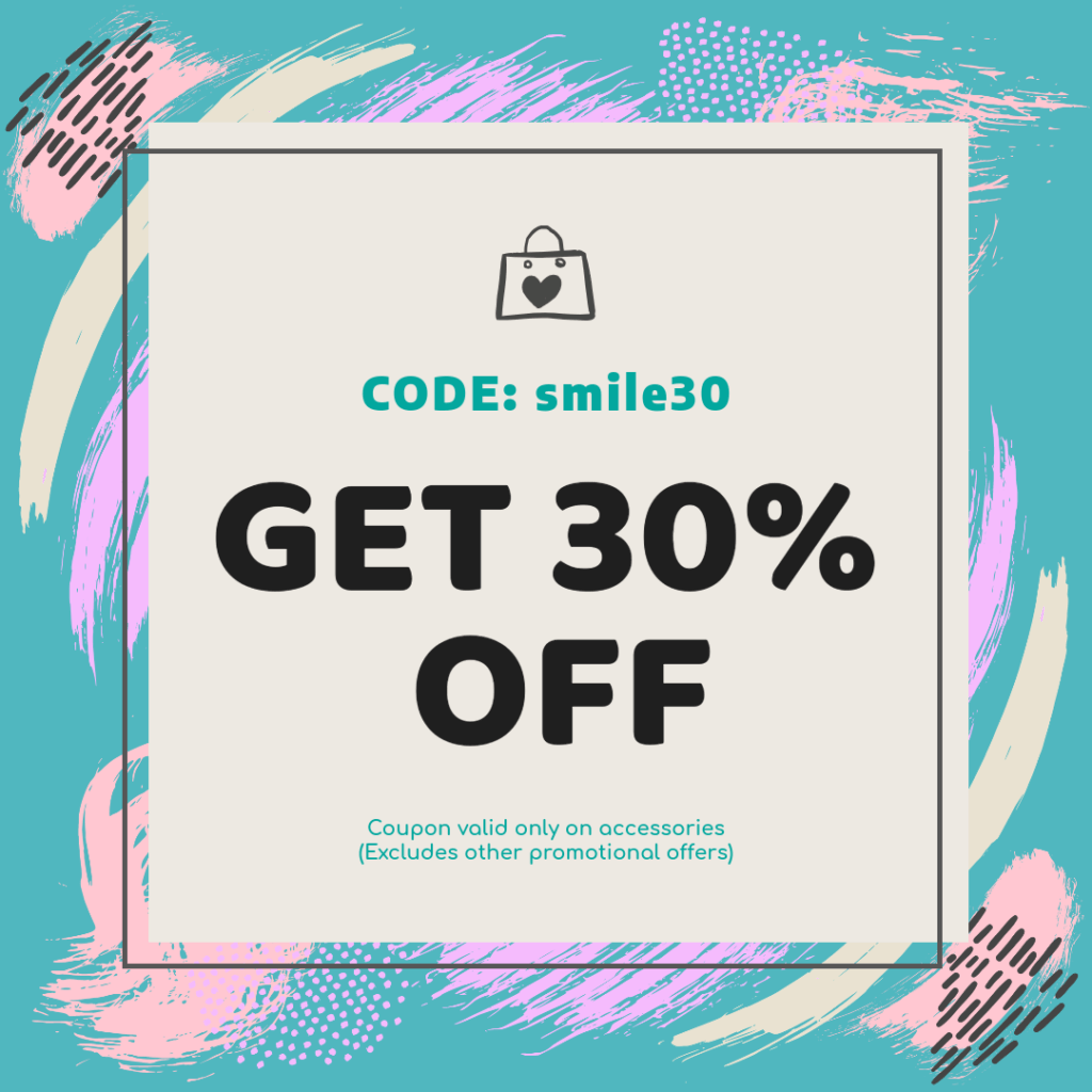 5 Instagram Tools to Help You Grow Your Audience | Placeit